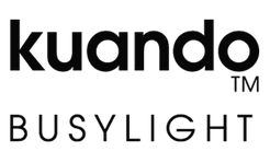 Kuando Busylight Omega | Headset Store