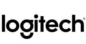 Logitech 960 Office USB Headset | 981-000100 | Headset Store