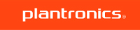 Plantronics Status Indicator | Headset Store