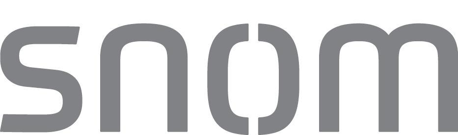 Snom D315 | Snom IP Telephone | Headset Store