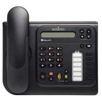 Alcatel-Lucent Headsets | Headsets For Alcatel Phones | Headset Store