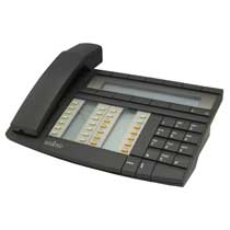 Alcatel-Lucent Headsets | Headsets For Alcatel Phones | Headset Store