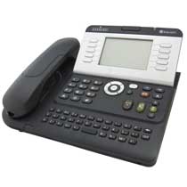 Alcatel-Lucent Headsets | Headsets For Alcatel Phones | Headset Store