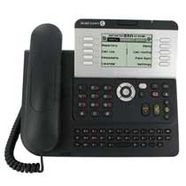 Alcatel-Lucent Headsets | Headsets For Alcatel Phones | Headset Store