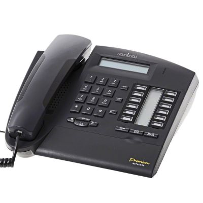 Alcatel-Lucent Headsets | Headsets For Alcatel Phones | Headset Store