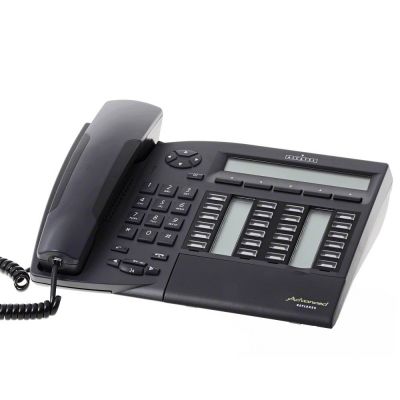 Alcatel-Lucent Headsets | Headsets For Alcatel Phones | Headset Store