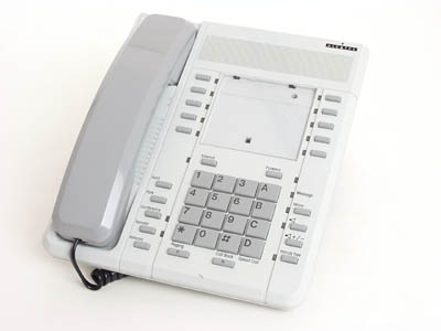 Alcatel-Lucent Headsets | Headsets For Alcatel Phones | Headset Store