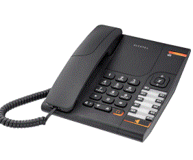 Alcatel-Lucent Headsets | Headsets For Alcatel Phones | Headset Store