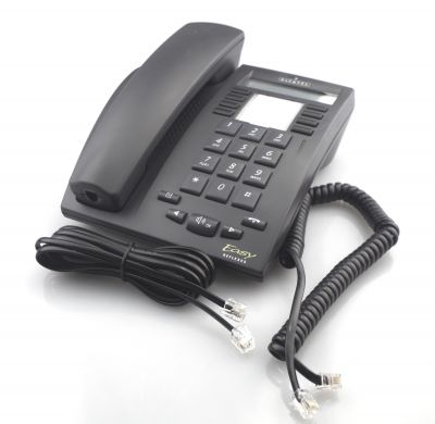 Alcatel-Lucent Headsets | Headsets For Alcatel Phones | Headset Store