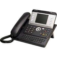 Alcatel-Lucent Headsets | Headsets For Alcatel Phones | Headset Store