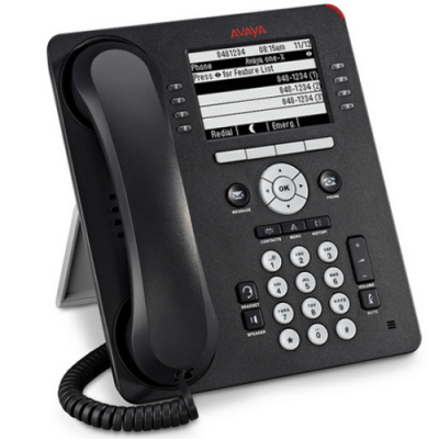 Avaya Telephone Accessories | Avaya Cables | Accessories for Avaya ...