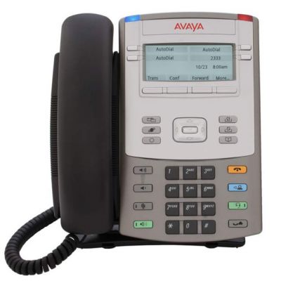 Avaya Headsets | Avaya Cordless Headsets | Headsets for Avaya Phones ...
