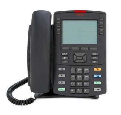 Avaya Headsets | Avaya Cordless Headsets | Headsets for Avaya Phones ...