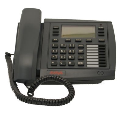Avaya Headsets | Avaya Cordless Headsets | Headsets for Avaya Phones ...