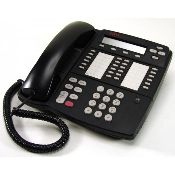 Avaya Headsets | Avaya Cordless Headsets | Headsets for Avaya Phones ...