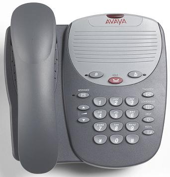 Avaya Headsets | Avaya Cordless Headsets | Headsets for Avaya Phones ...