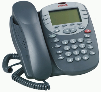 Avaya Headsets | Avaya Cordless Headsets | Headsets for Avaya Phones ...