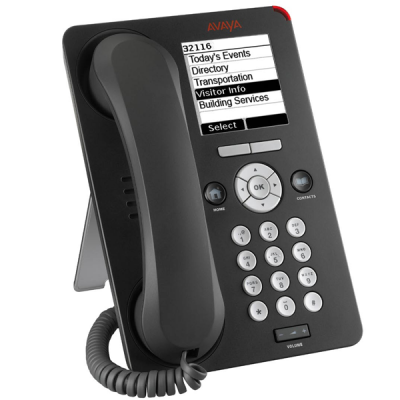 Avaya Headsets | Avaya Cordless Headsets | Headsets for Avaya Phones ...