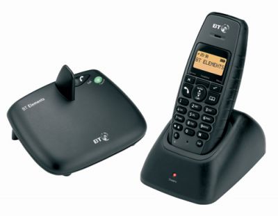Analogue Telephones | Analogue Phone and Headset Packages | Headset Store