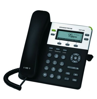 Grandstream Headsets | Headsets For Grand Stream Phones | Headset Store