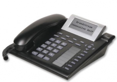 Grandstream Headsets | Headsets For Grand Stream Phones | Headset Store