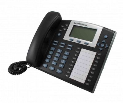 Grandstream Headsets | Headsets For Grand Stream Phones | Headset Store