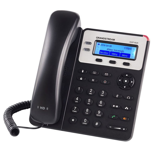 Grandstream Headsets | Headsets For Grand Stream Phones | Headset Store