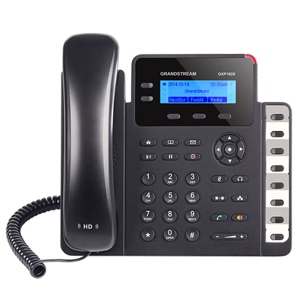 Grandstream Headsets | Headsets For Grand Stream Phones | Headset Store