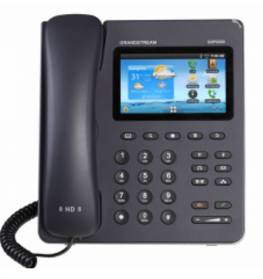 Grandstream Headsets | Headsets For Grand Stream Phones | Headset Store