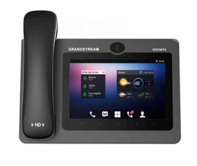 Grandstream Headsets | Headsets For Grand Stream Phones | Headset Store