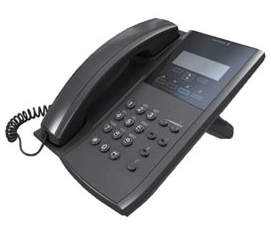 Mitel Headsets | Mitel Cordless Headsets | Headsets for Mitel Phones ...