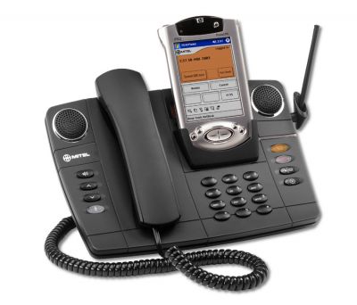 Mitel Headsets | Mitel Cordless Headsets | Headsets for Mitel Phones ...