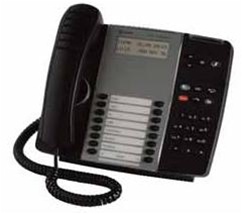 Mitel Headsets | Mitel Cordless Headsets | Headsets for Mitel Phones ...