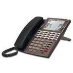 NEC Headsets | NEC Cordless Headsets | Headsets for NEC Phones ...