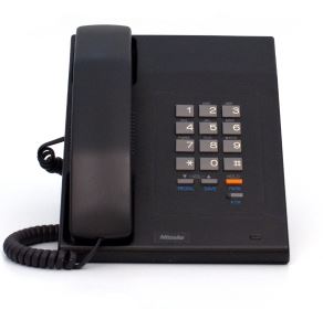 NEC Headsets | NEC Cordless Headsets | Headsets for NEC Phones ...