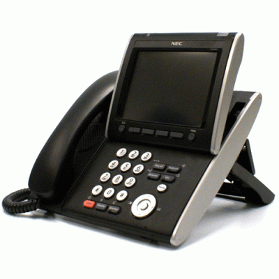 NEC Headsets | NEC Cordless Headsets | Headsets for NEC Phones ...