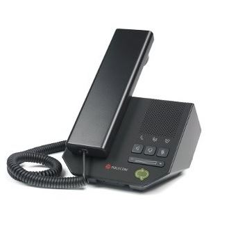 Polycom Headsets | Polycom Headsets | Headsets for Polycom Phones ...