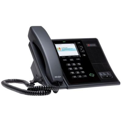 Polycom Headsets | Polycom Headsets | Headsets for Polycom Phones ...