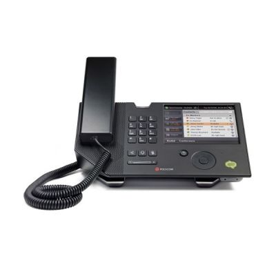 Polycom Headsets | Polycom Headsets | Headsets for Polycom Phones ...