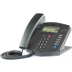 Polycom Headsets | Polycom Headsets | Headsets for Polycom Phones ...
