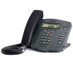 Polycom Headsets | Polycom Headsets | Headsets for Polycom Phones ...