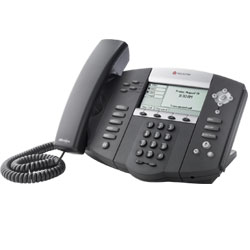 Polycom Headsets | Polycom Headsets | Headsets for Polycom Phones ...