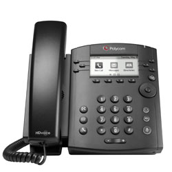 Polycom Headsets | Polycom Headsets | Headsets for Polycom Phones ...