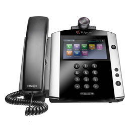 Polycom Headsets | Polycom Headsets | Headsets for Polycom Phones ...