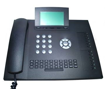 Unify Headsets | Unify Cordless Headsets | Headsets for Unify Phones ...