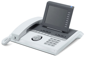 Unify Headsets | Unify Cordless Headsets | Headsets for Unify Phones ...