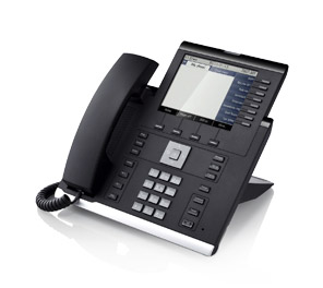 Unify Headsets | Unify Cordless Headsets | Headsets for Unify Phones ...