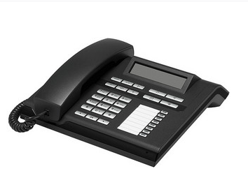 Unify Headsets | Unify Cordless Headsets | Headsets for Unify Phones ...