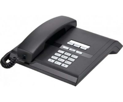 Unify Headsets | Unify Cordless Headsets | Headsets for Unify Phones ...