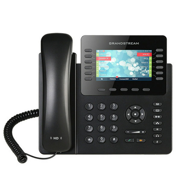 Grandstream Headsets | Headsets For Grand Stream Phones | Headset Store